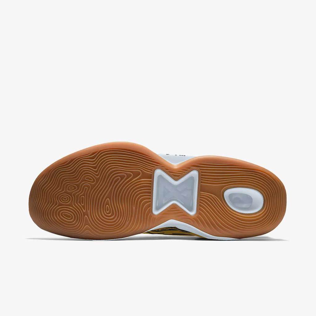 【新作バッシュ】ナイキ PG 5 がNike By Youから登場！ | バスケットボール十勝 Basketball-Tokachi